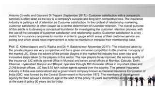 INSPLORE Presentation.pdf