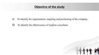 INSPLORE Presentation.pdf