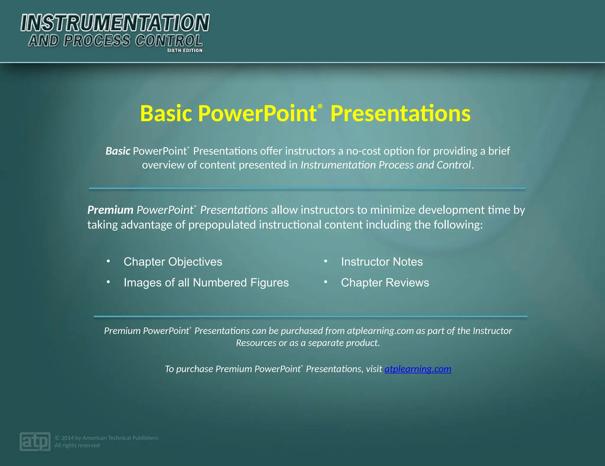 introduction_to_process_control_from_instrumentation_process_control.pptx