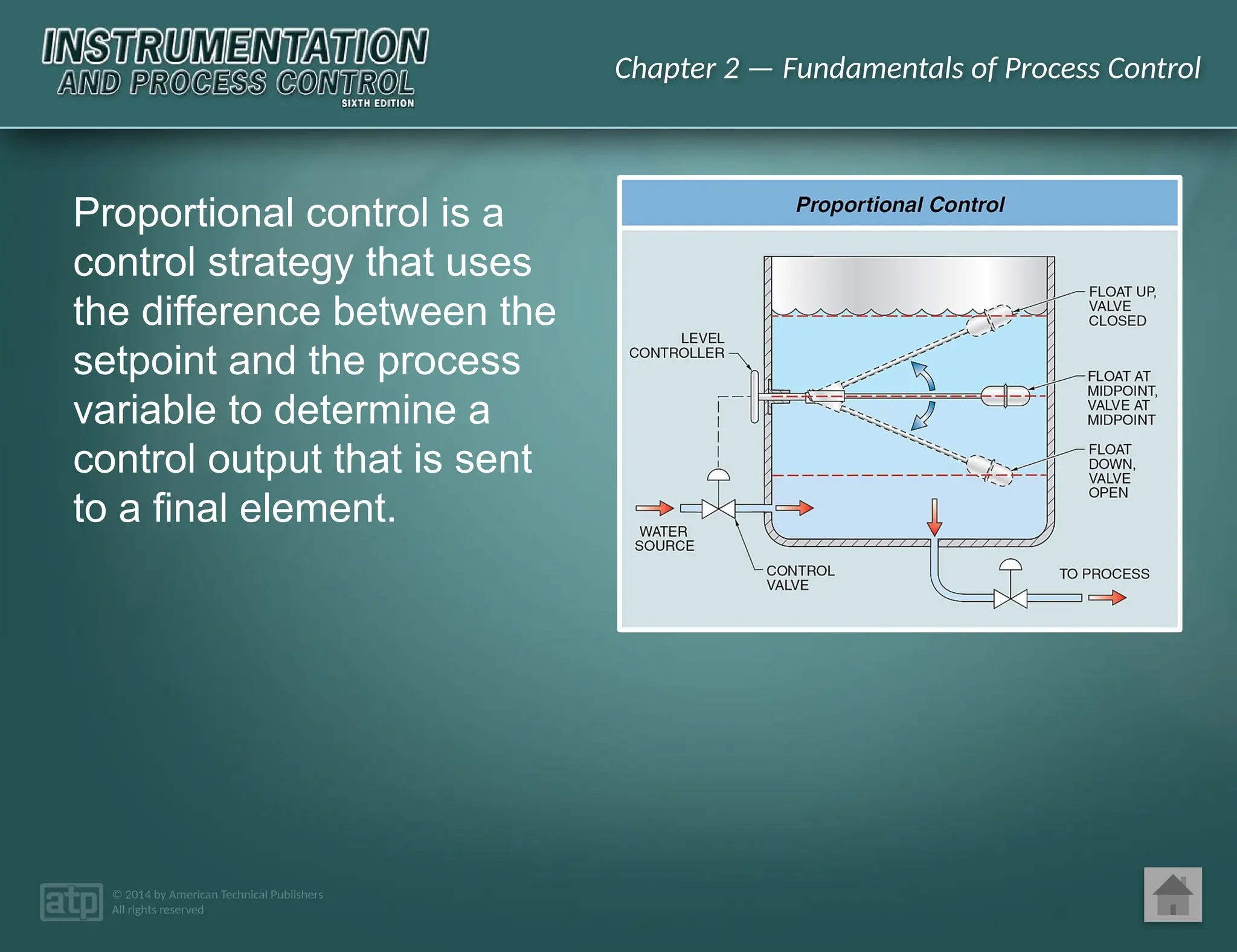 introduction_to_process_control_from_instrumentation_process_control.pptx
