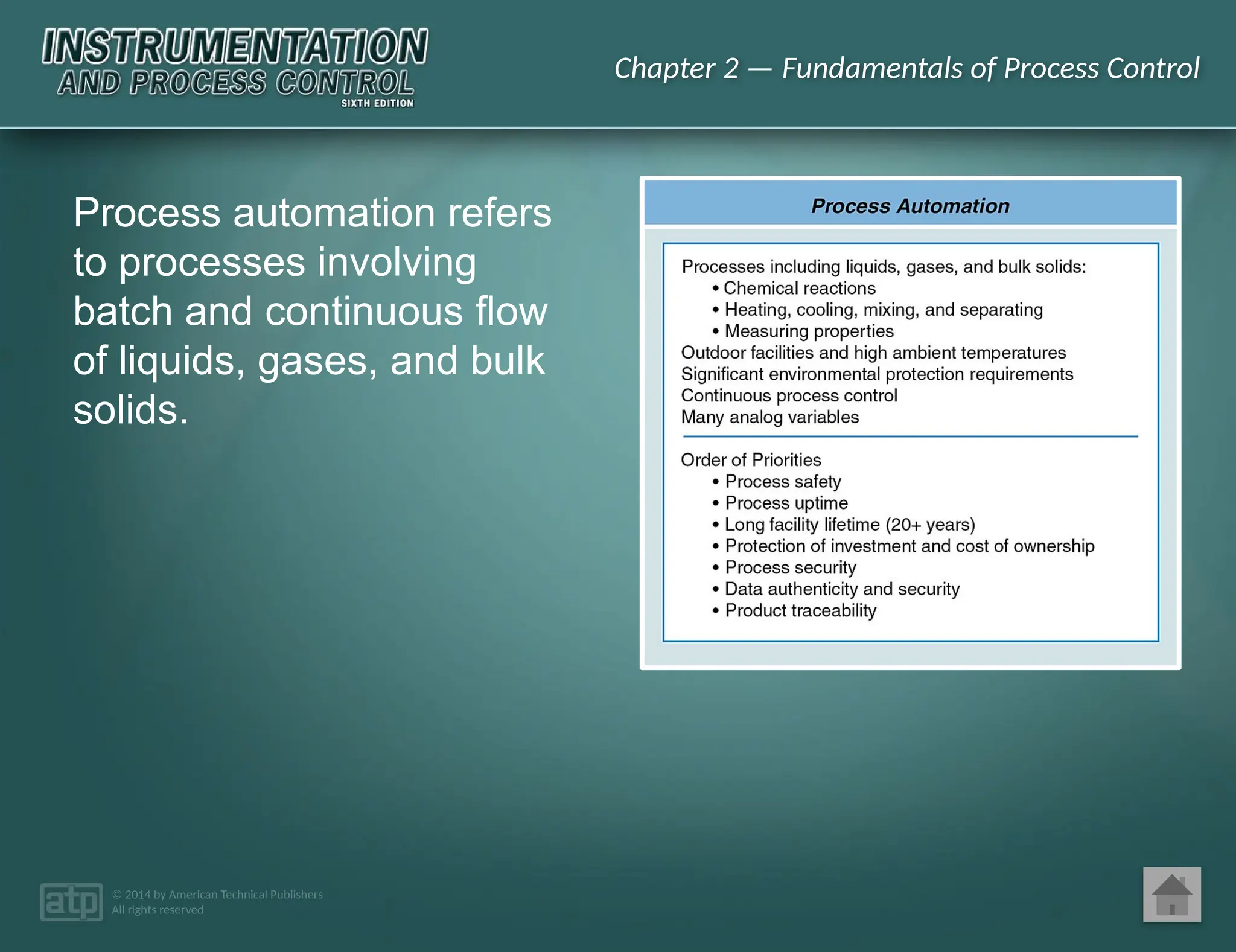introduction_to_process_control_from_instrumentation_process_control.pptx