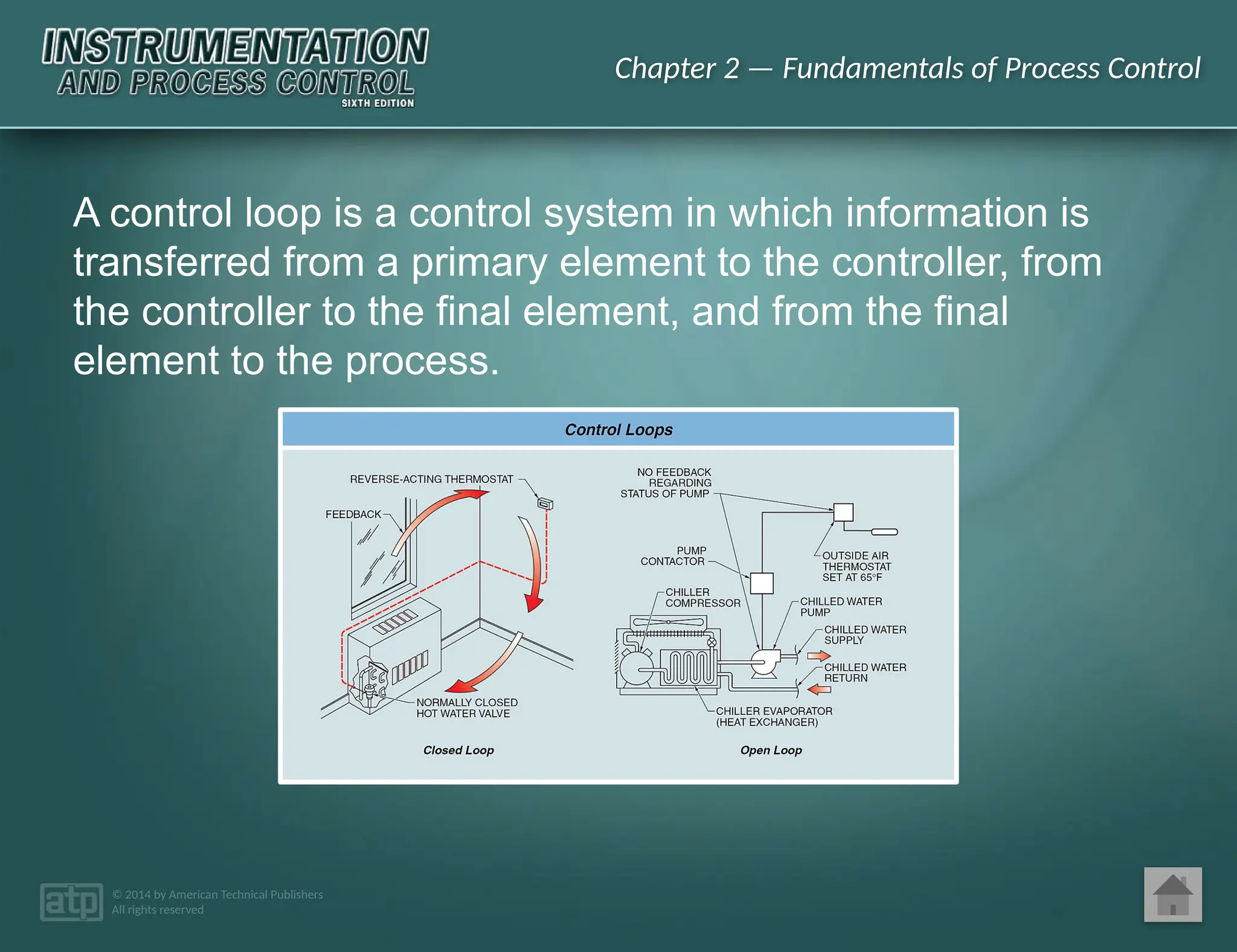 introduction_to_process_control_from_instrumentation_process_control.pptx