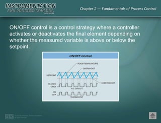 introduction_to_process_control_from_instrumentation_process_control.pptx