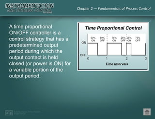 introduction_to_process_control_from_instrumentation_process_control.pptx
