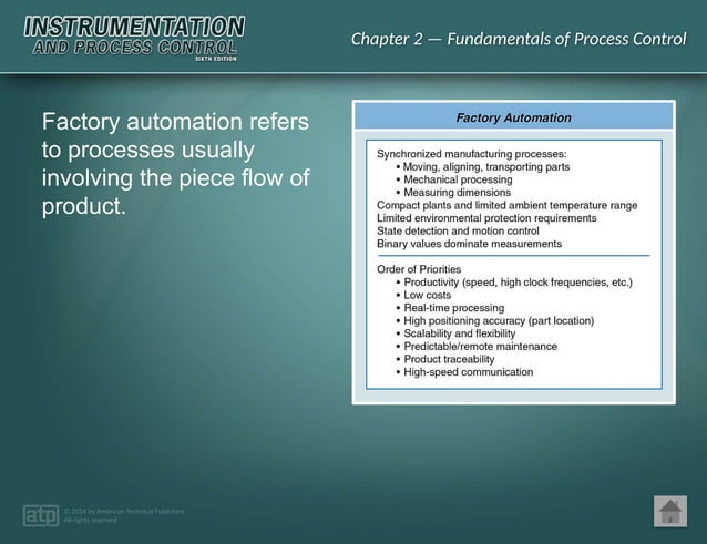 introduction_to_process_control_from_instrumentation_process_control.pptx