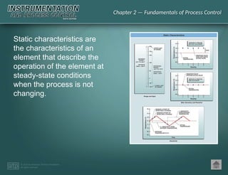 introduction_to_process_control_from_instrumentation_process_control.pptx