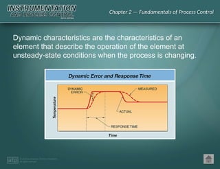 introduction_to_process_control_from_instrumentation_process_control.pptx
