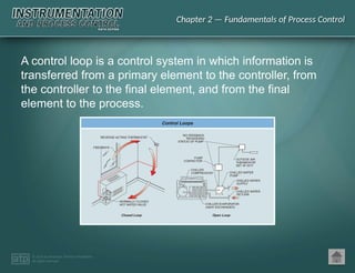introduction_to_process_control_from_instrumentation_process_control.pptx
