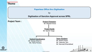 Inssan ppt Paperless Office.pptx