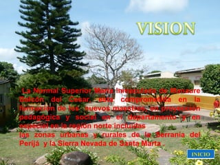 Inst Maria Inmaculada | PPT