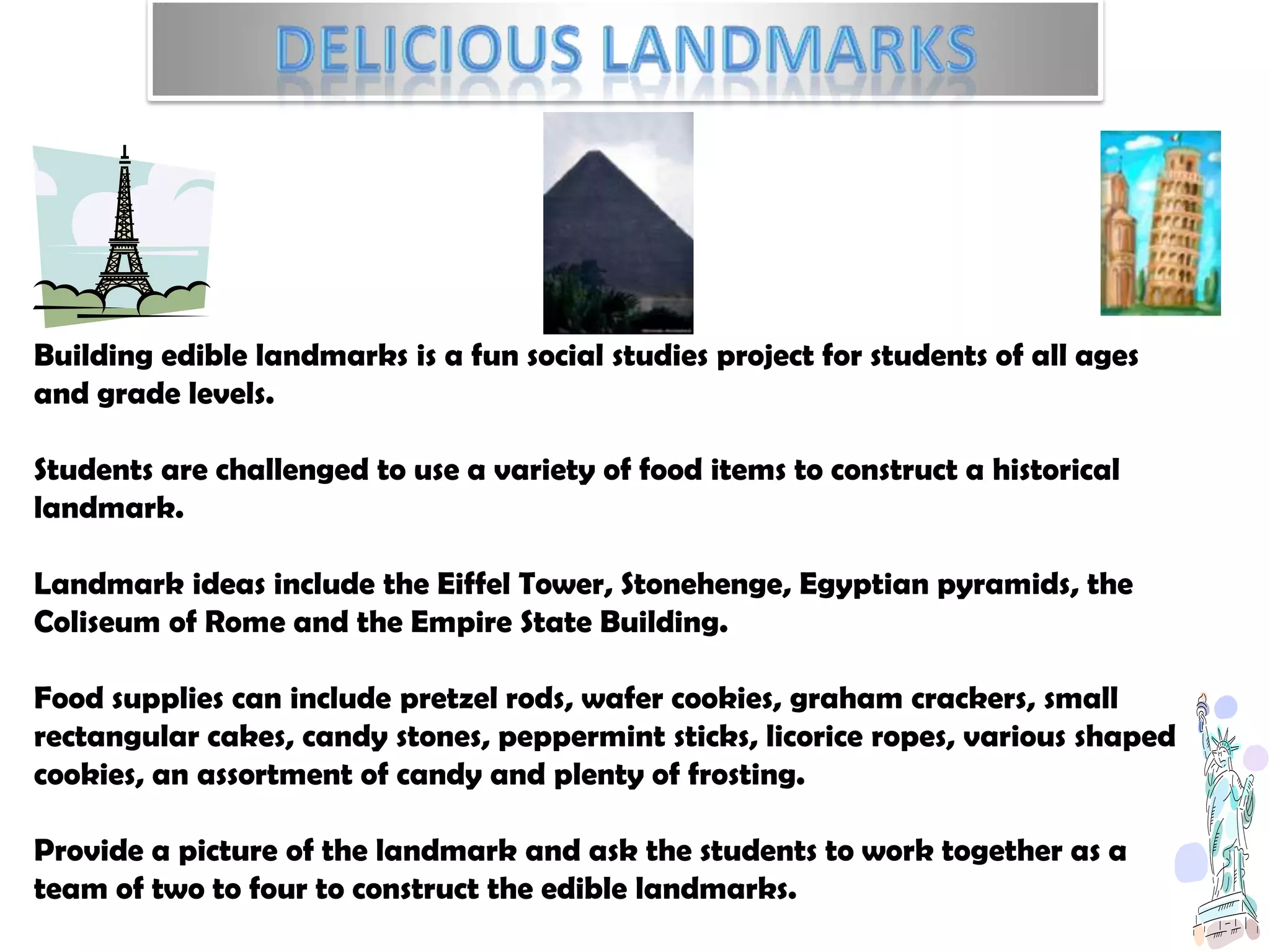 Creative Social Studies | PPTX | Genealogy and Ancestry | Hobbies ...