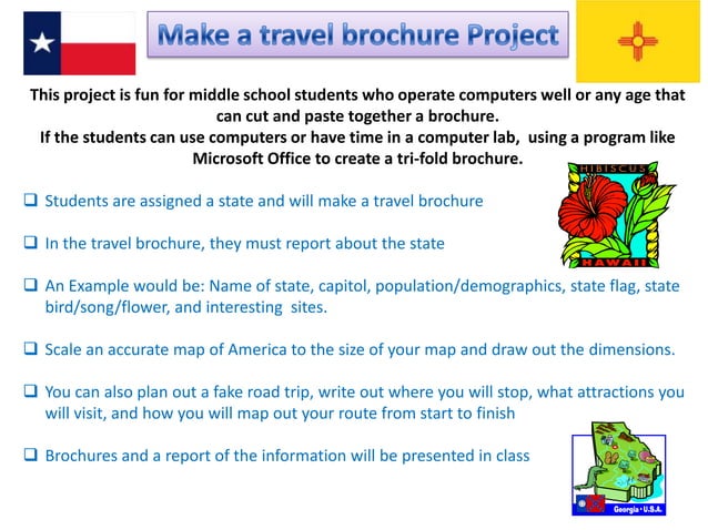 Creative Social Studies | PPTX | Genealogy and Ancestry | Hobbies ...