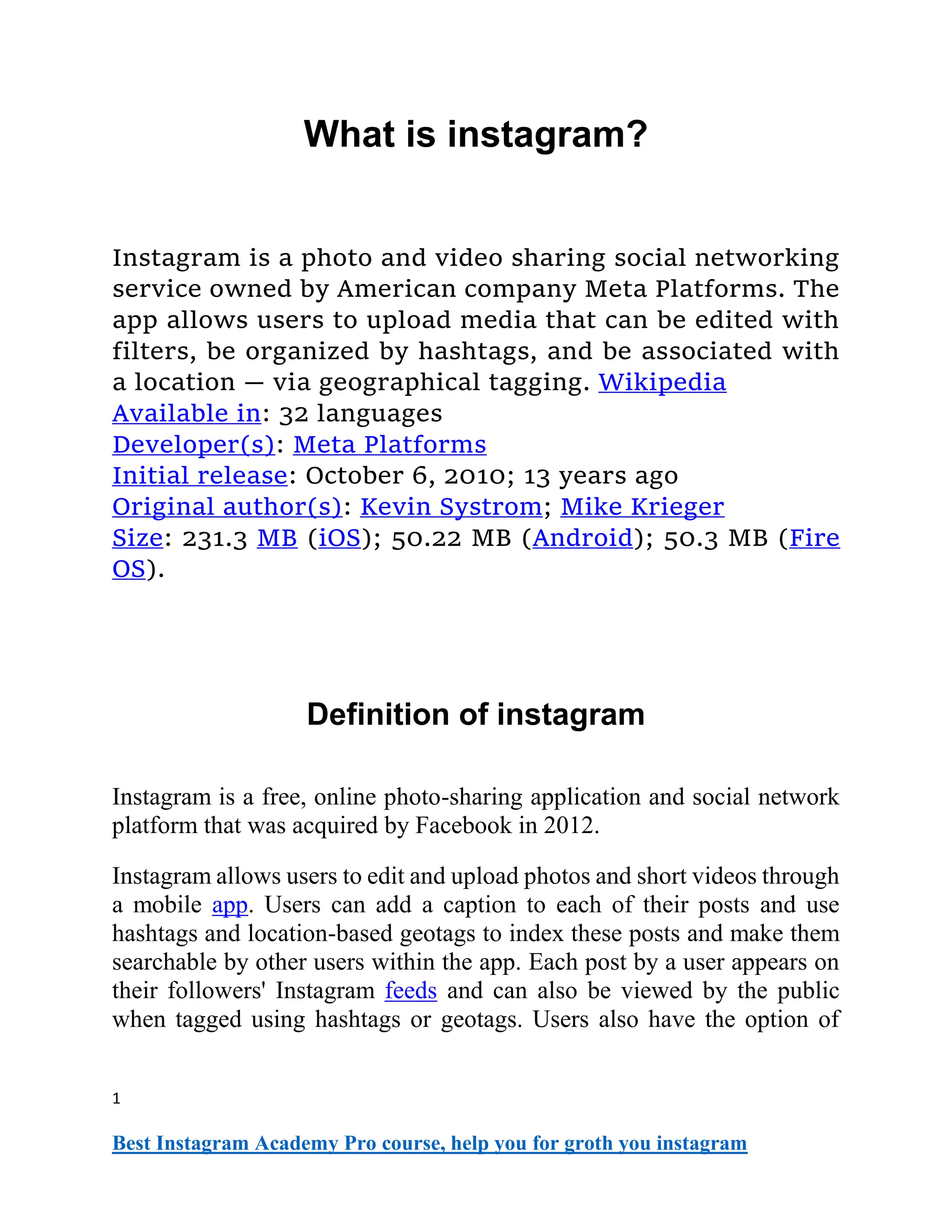 insta.pdf