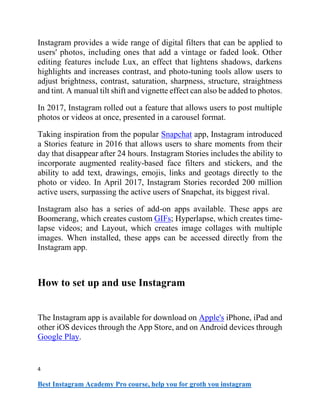 insta.pdf