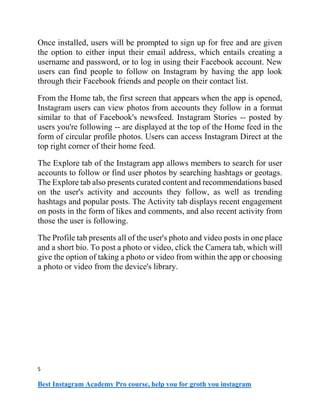insta.pdf