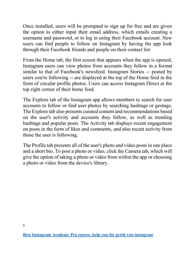 insta.pdf
