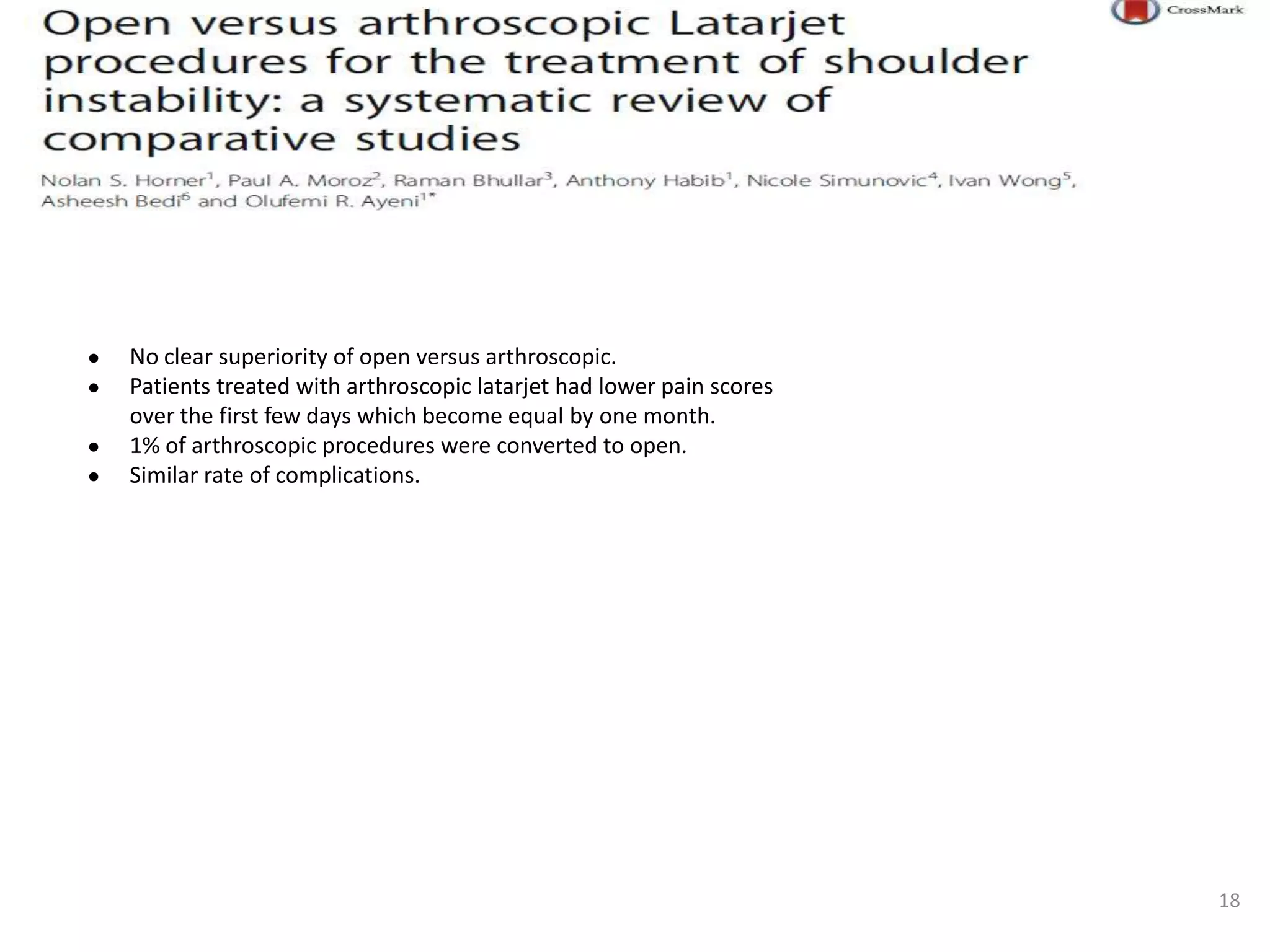Instability management.pptx