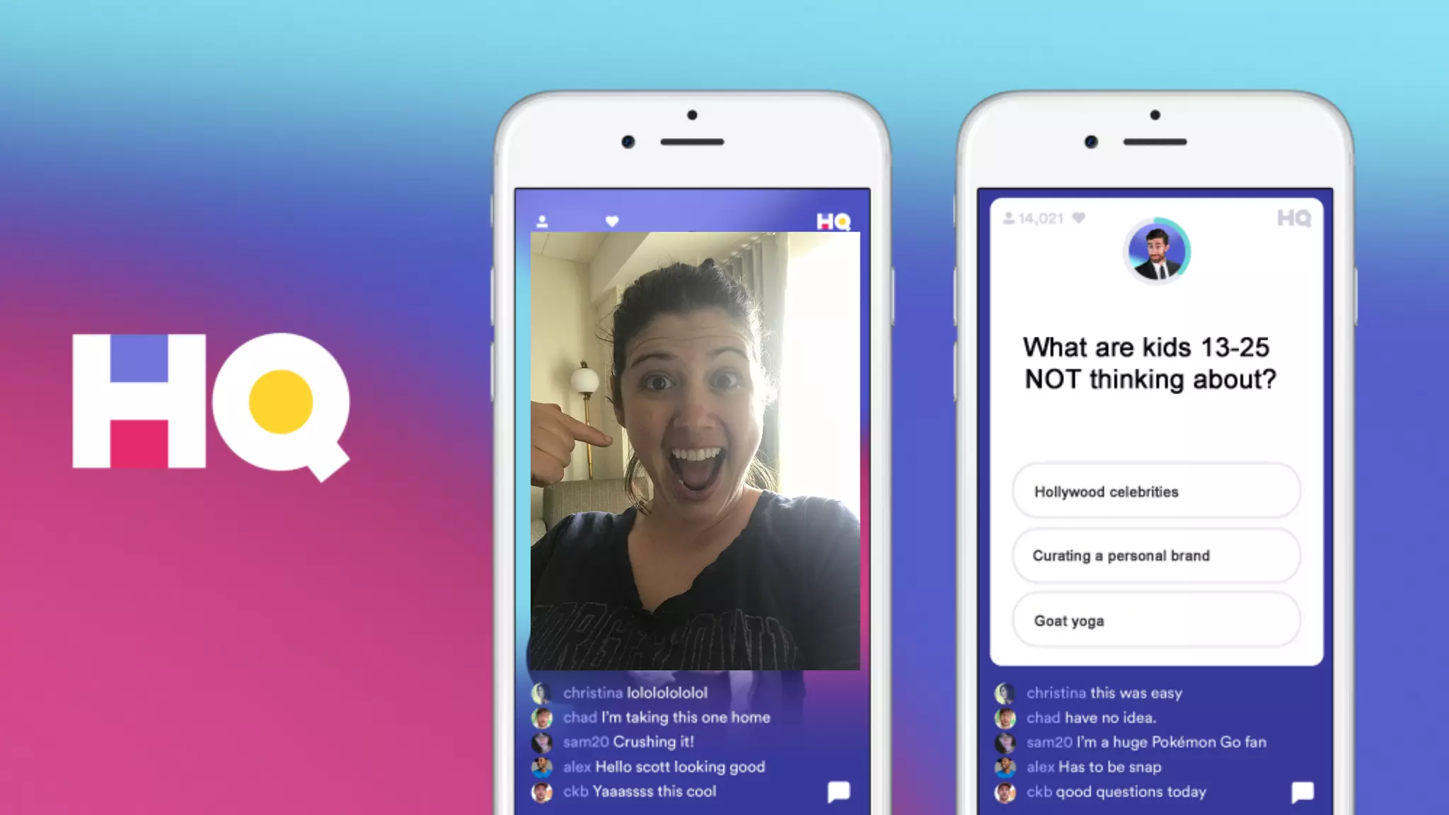 InstaBrain: The New Rules for Marketing to Generation Z | PDF