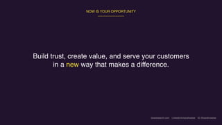 InstaBrain: The New Rules for Marketing to Generation Z | PDF