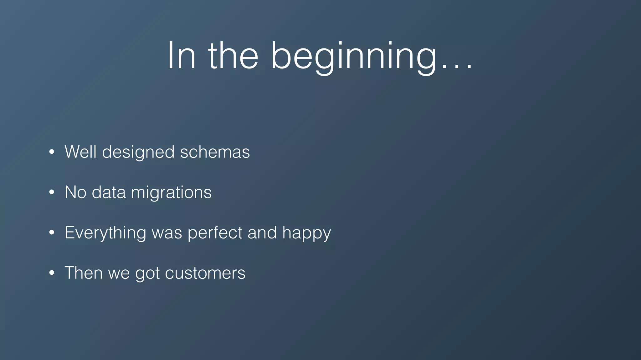 Apache Cassandra Management | PDF | Databases | Computer Software and Applications
