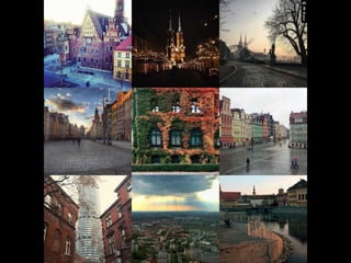 InstaCzwartek styczen 2017 | PDF