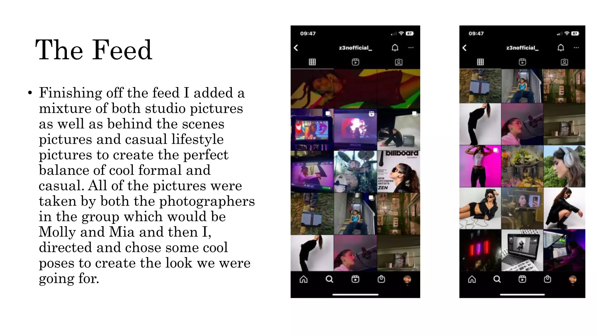 insta finish zen.pptx