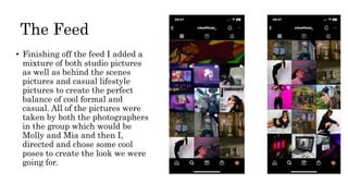 insta finish zen.pptx