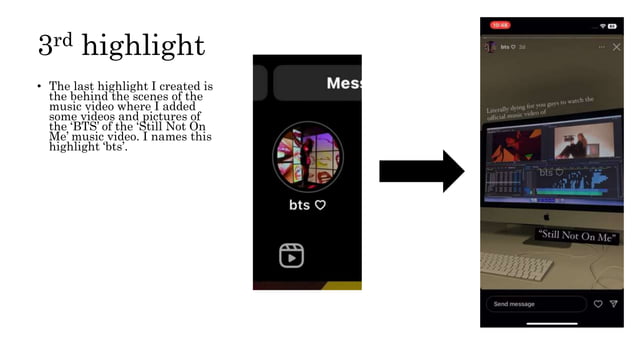 insta finish zen.pptx