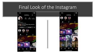 insta finish zen.pptx