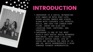 Instagram.pptx