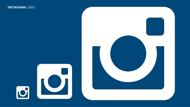 Instagram Assets Presentation