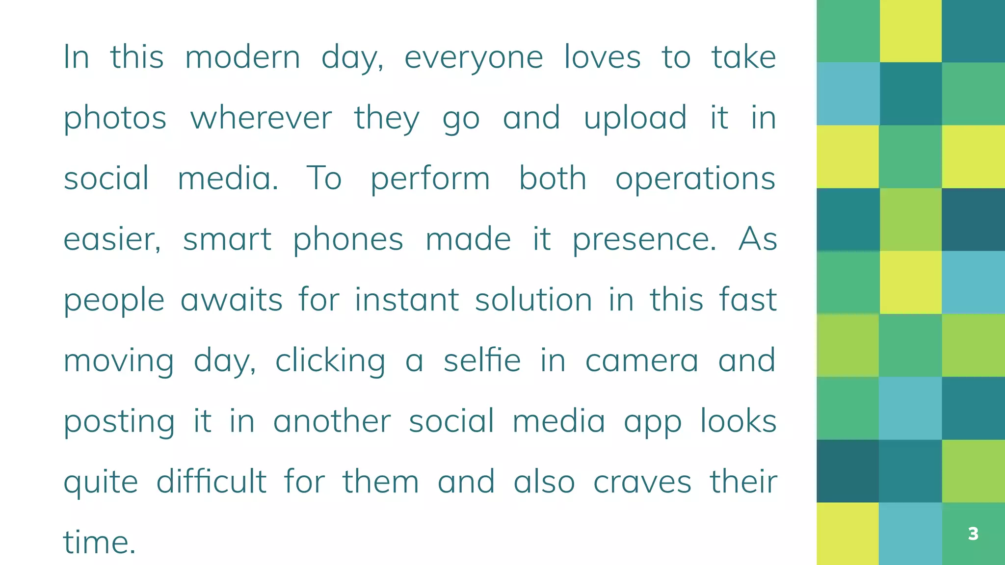 Instagram Clone | Instagram Clone App | Instagram Clone Script | PPT Instagram Clone | Instagram Clone App | Instagram Clone Script | PPT