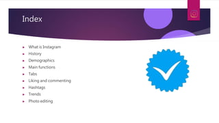 instagram-ISH.pptx