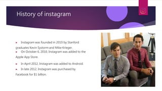 instagram-ISH.pptx