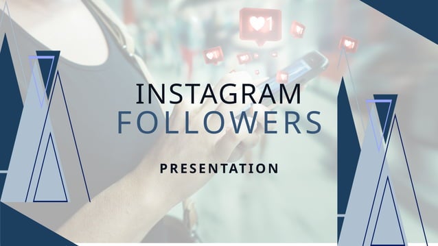 50k Instagram followers social media followers .pptx