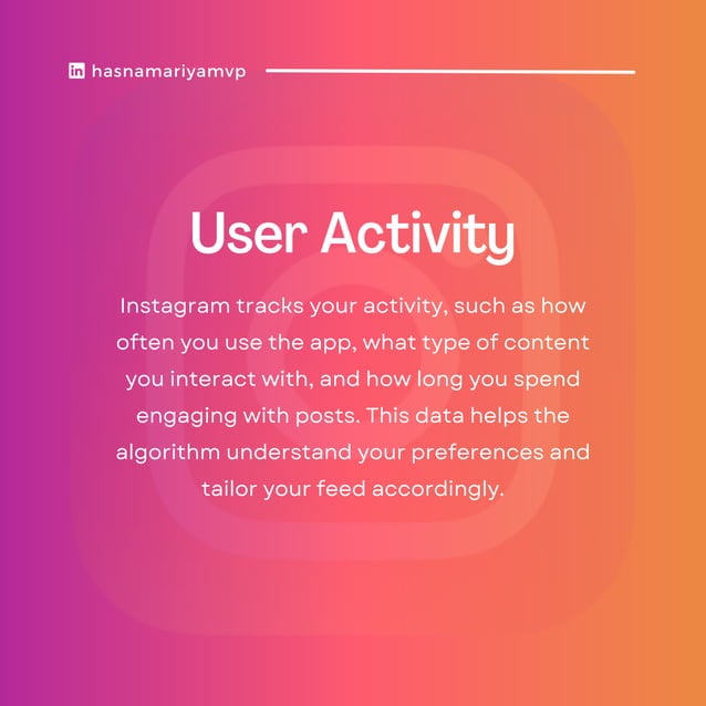 Instagram Algorithm.pdf Instagram Algorithm.pdf