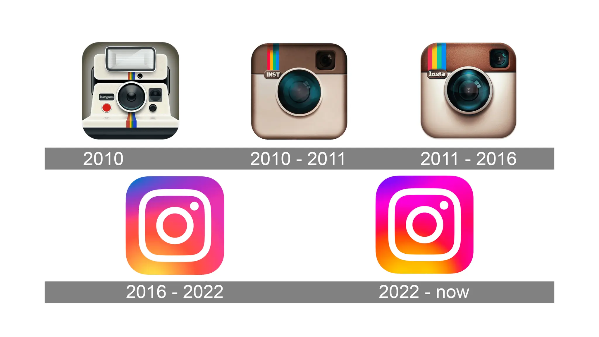 INSTAGRAM AND IT'S IMPACT ON SOCIETY.pdf
