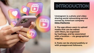 INSTAGRAM AND IT'S IMPACT ON SOCIETY.pdf