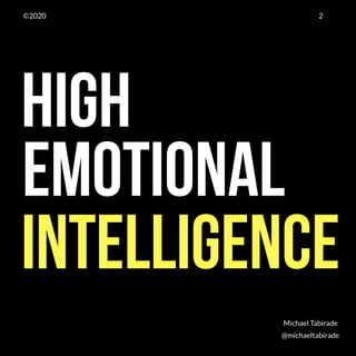 The 10 Pillars of Leadership | PDF