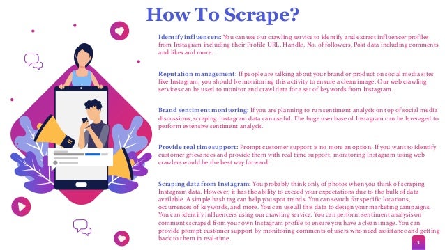 Instagram Data Scraping Services.pptx