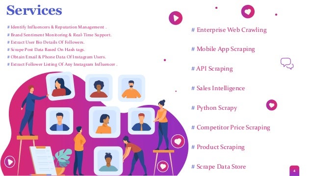 Instagram Data Scraping Services.pptx