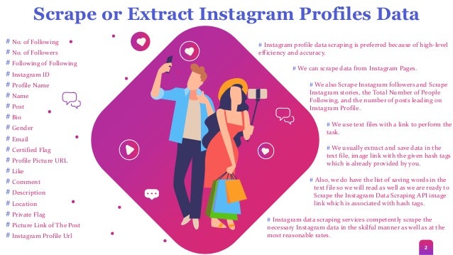 Instagram Data Scraping Services.pptx