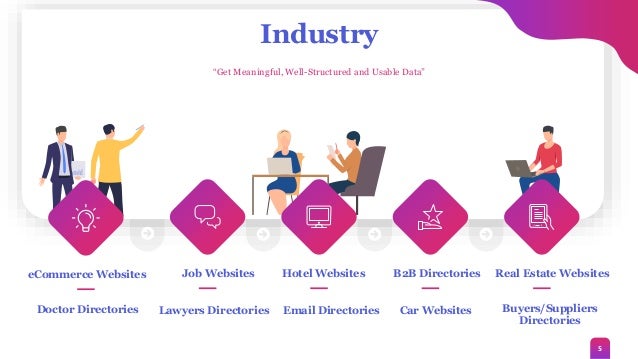 Instagram Data Scraping Services.pptx