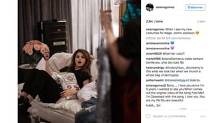 Instagram explained | PPT