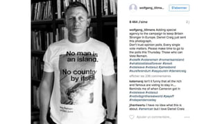 Instagram explained | PPT