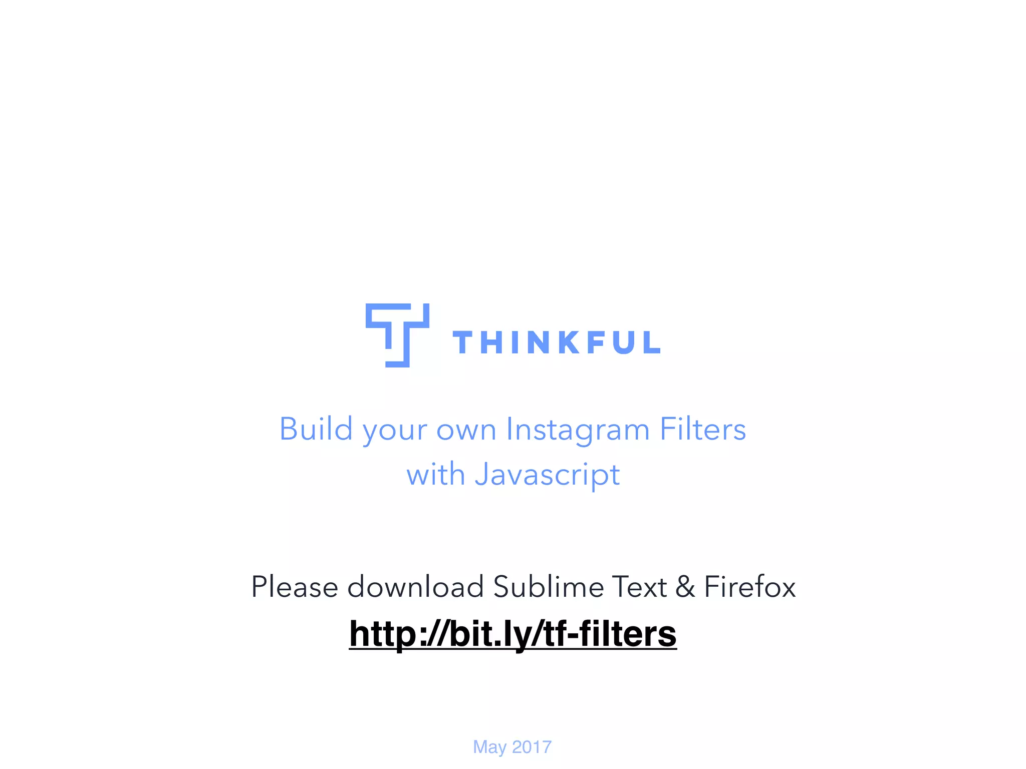 Instagram filters (8 24) | PDF