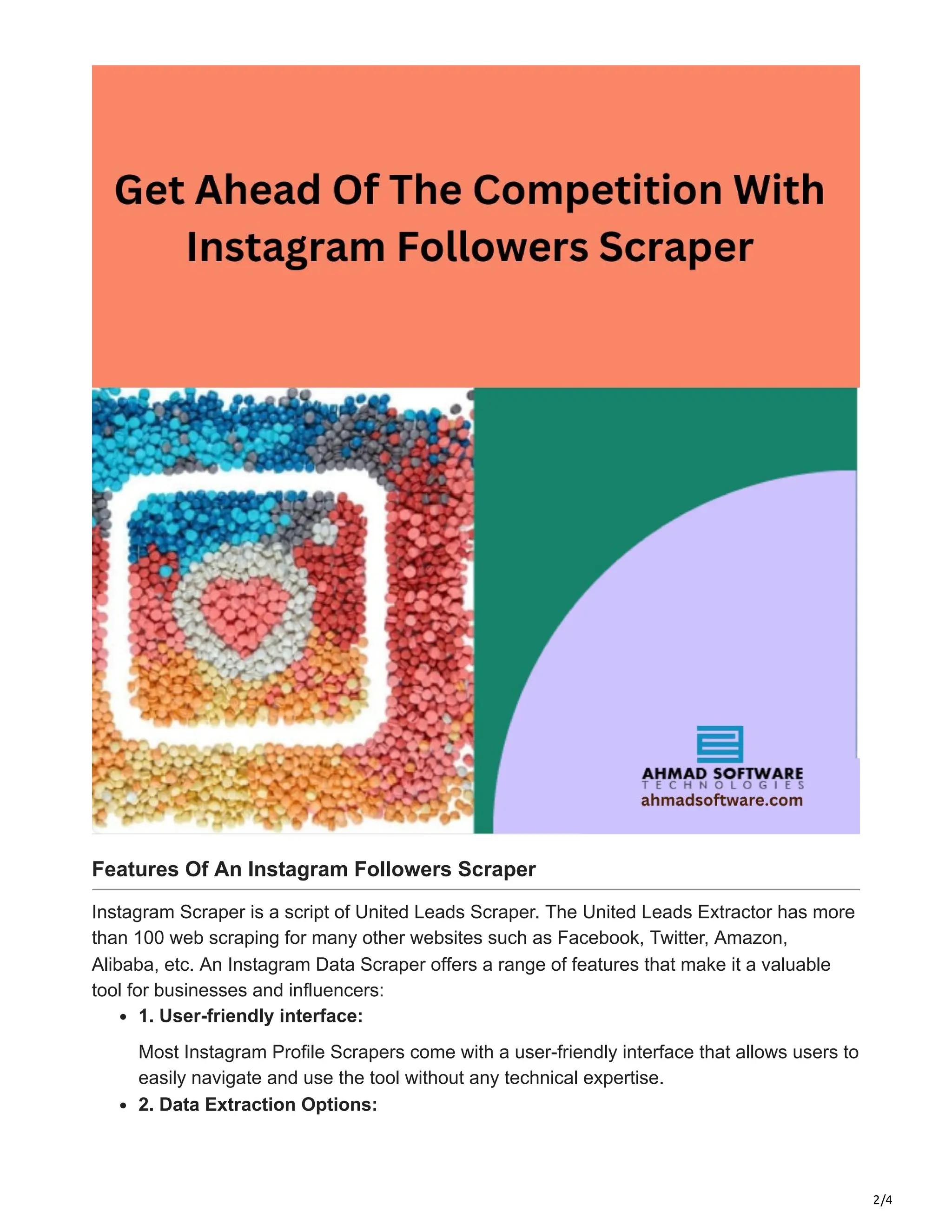 Instagram Follower Extraction Made Easy A Step-by-Step Guide.pdf