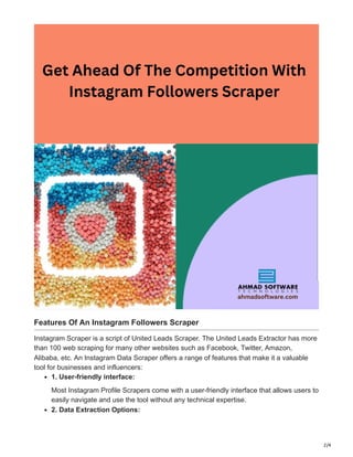 Instagram Follower Extraction Made Easy A Step-by-Step Guide.pdf