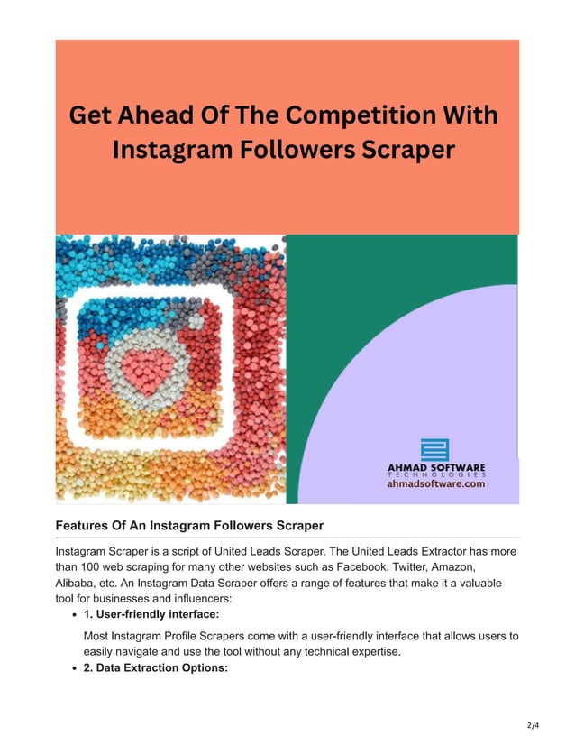 Instagram Follower Extraction Made Easy A Step-by-Step Guide.pdf