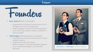 Instagram Best Practices Guide | PPT